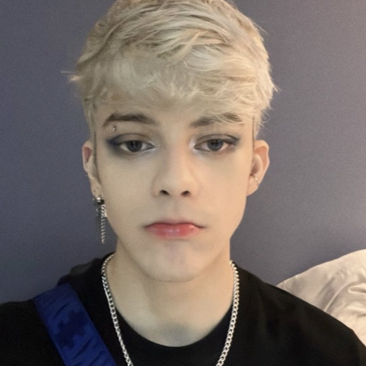 drawyu on Twitter: drawyu on Twitter: