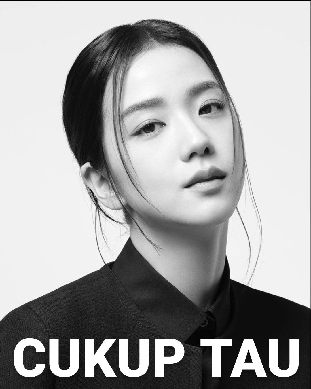 javminded 🔞 on Twitter: "Kurara Kuri, mantan ketua dewan siswa (student council) di SMA-nya ...