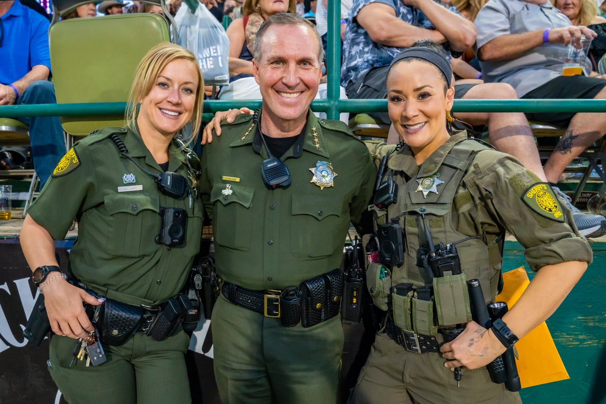 Washoe Sheriff on Twitter: Washoe Sheriff on Twitter: