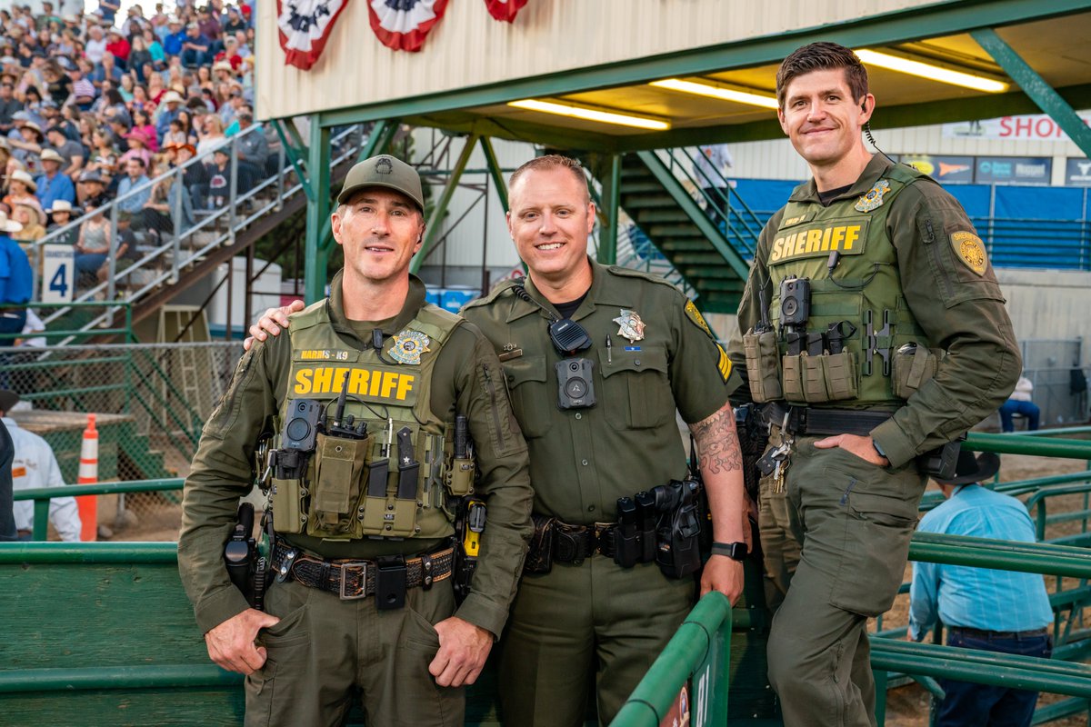 Washoe Sheriff on Twitter: Washoe Sheriff on Twitter: