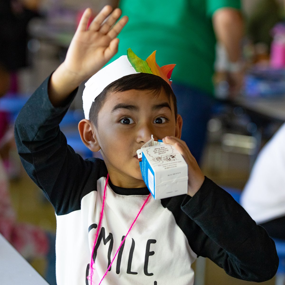 Martin Track | Wake County School District Athletics