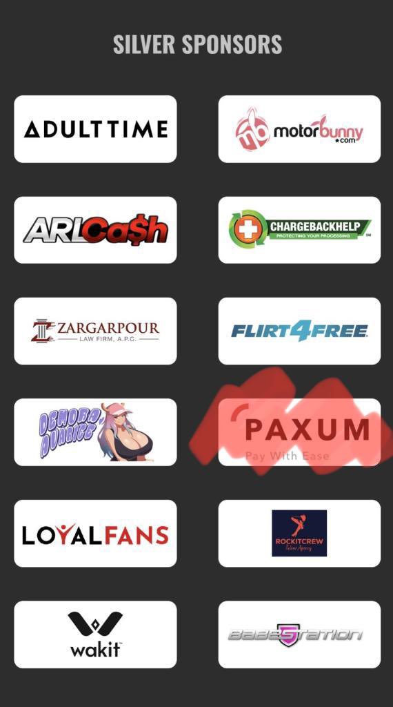 TW Pornstars - 3 pic. Alana Evans XBIZ BEST MILF CAM Winner!!. Twitter. Support tweet to thank ...