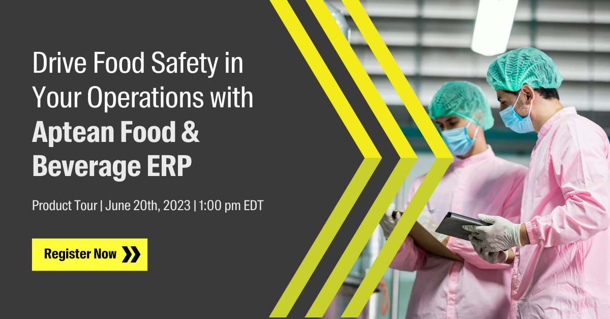 Aptean Company Profile & Overview | AmbitionBox