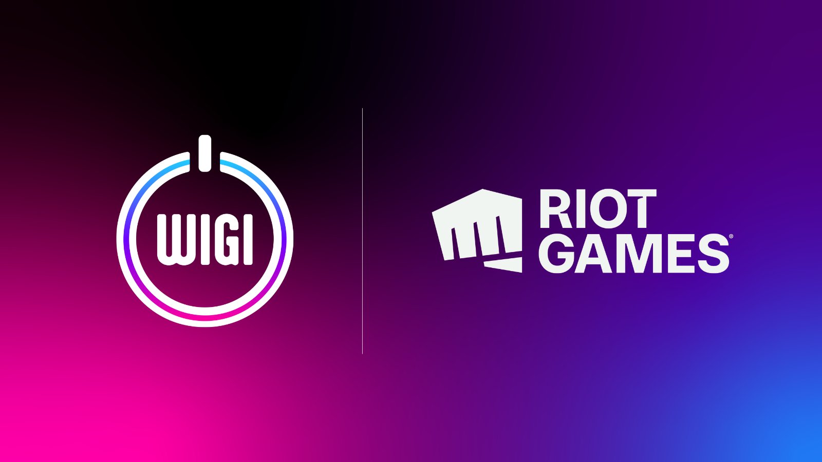 Wigi Logo I Love Wifi Stickers For Sale | Redbubble