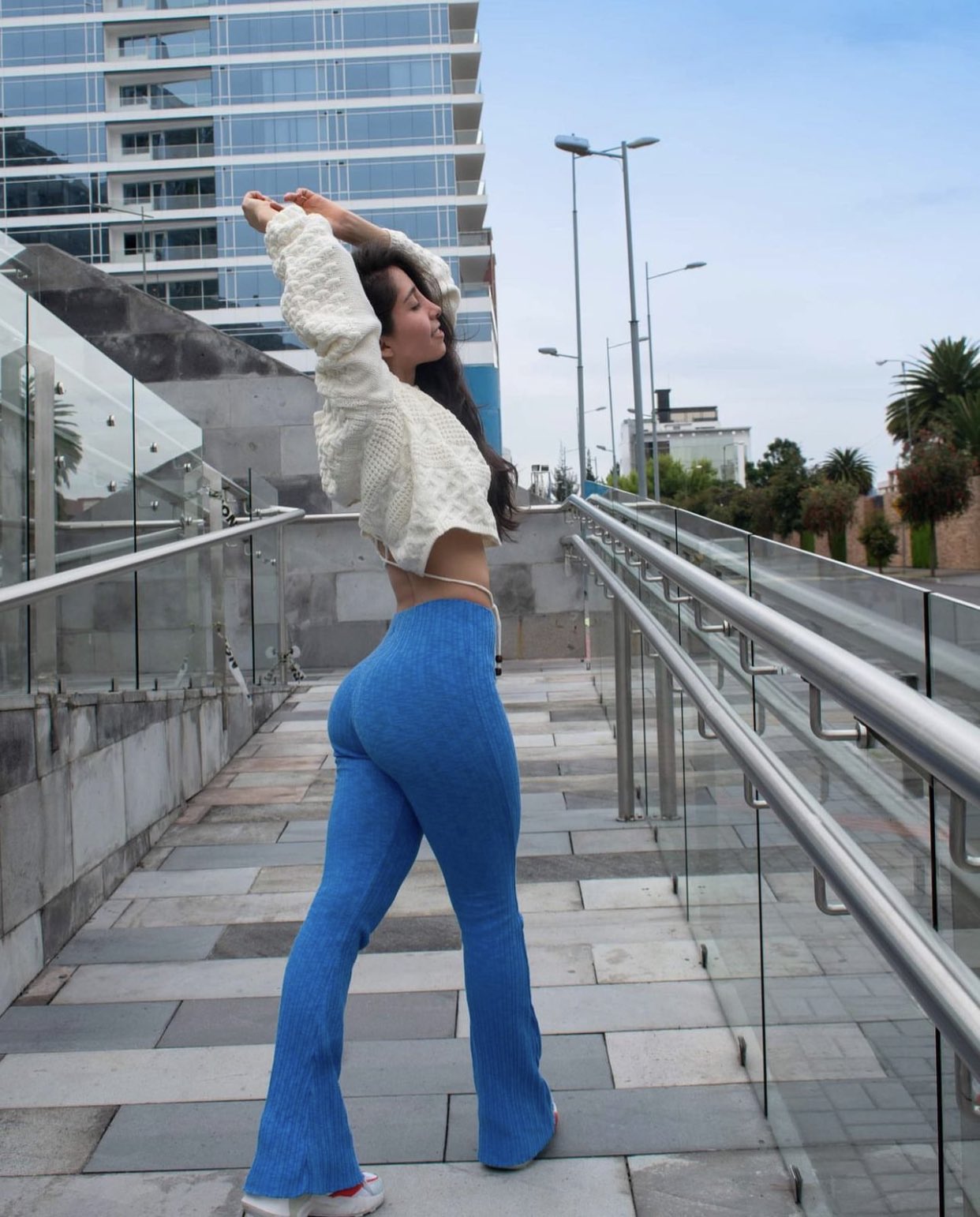 Alondra Guzman (@Alondra87211592) / Twitter