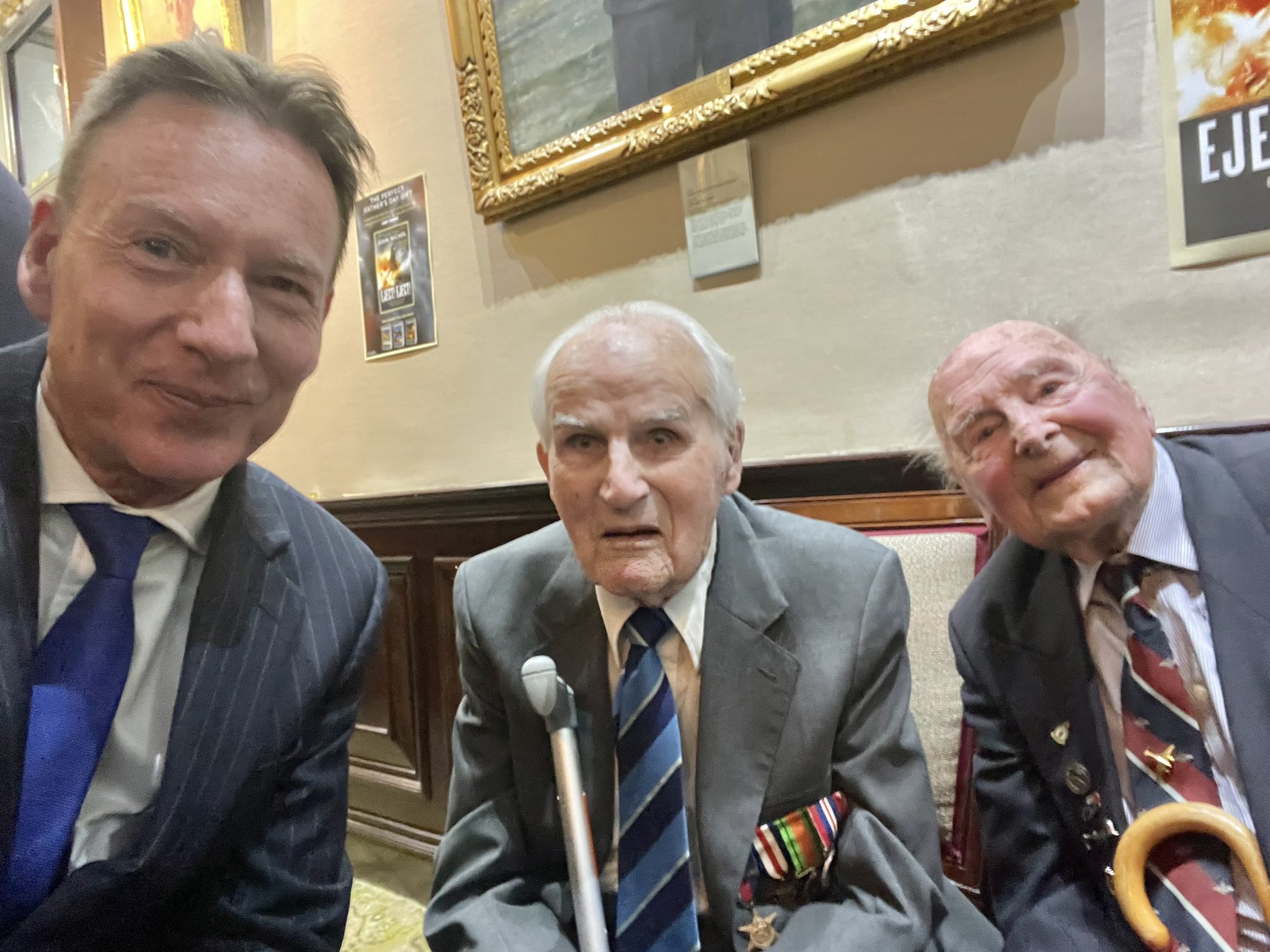 Eject Eject John Nichol Selling Discount | www.oceanproperty.co.th