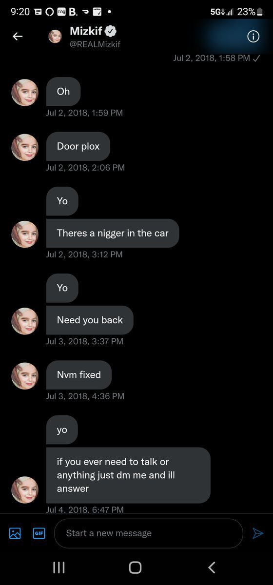 SPYDA 🕷️ on Twitter: "@REALMizkif @Dexerto https://t.co/sczJ8gInnw" / Twitter