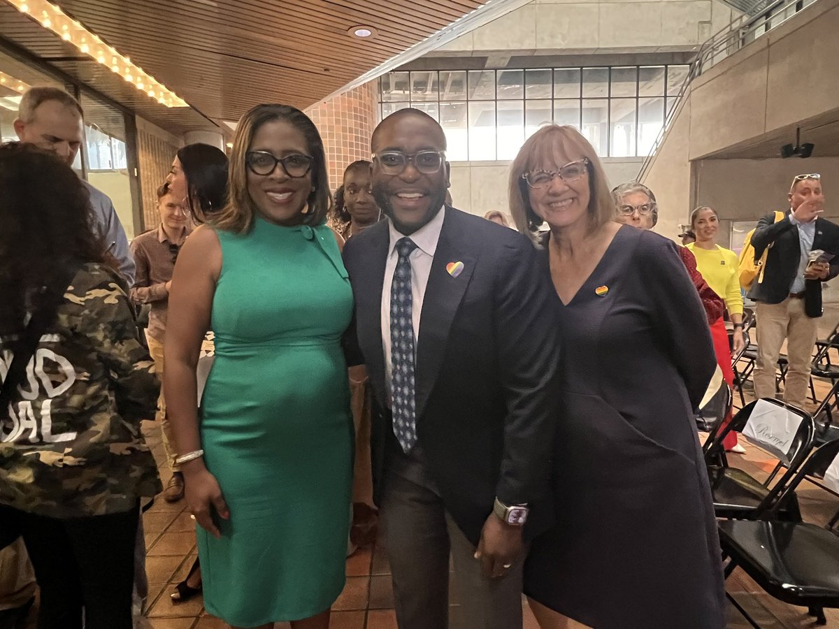 Miami Dade Democrats On Twitter Rt Shevrinjones Building Community