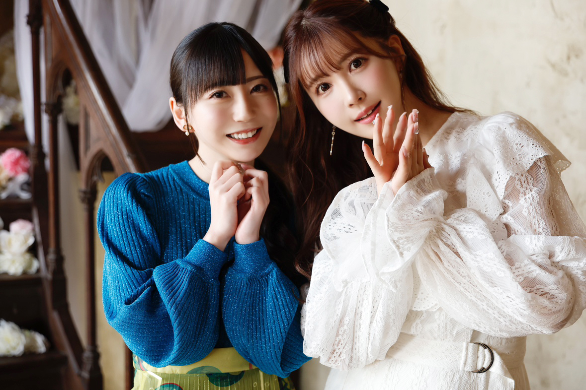 エスワン【公式】 On Twitter Rt Moodyzofficial 三上悠亜ちゃんの引退pvに共演している七沢みあちゃんの動画が公開されました ぜひ見に行ってね! 💐三上悠