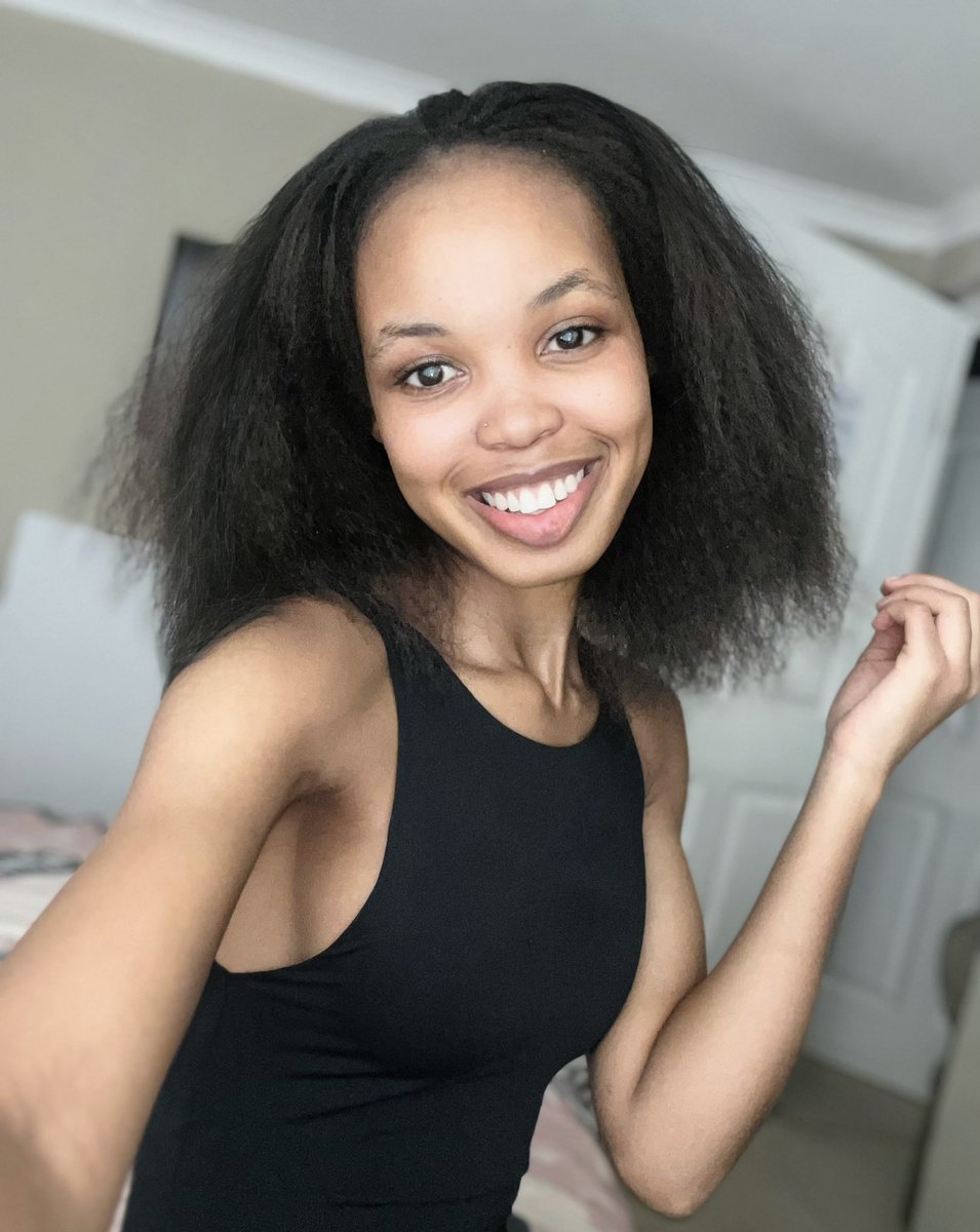 Plumz :”) on Twitter: "🖤"