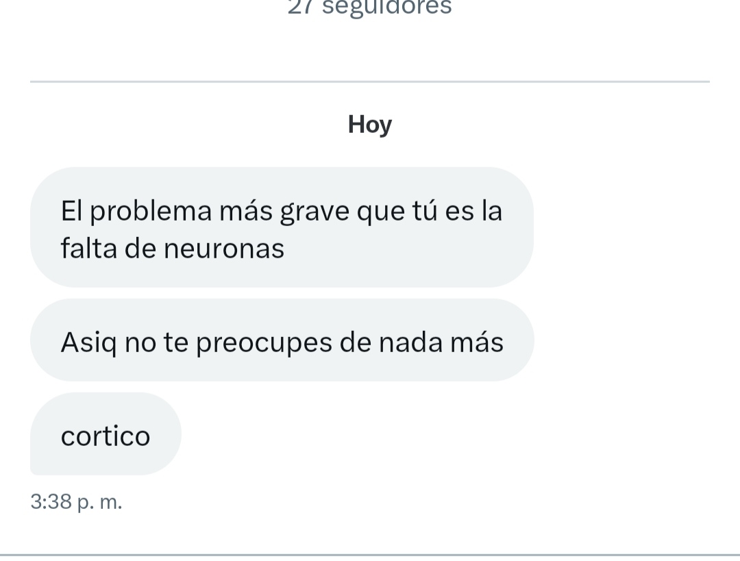 Octavio Prieto on Twitter: Octavio Prieto on Twitter: