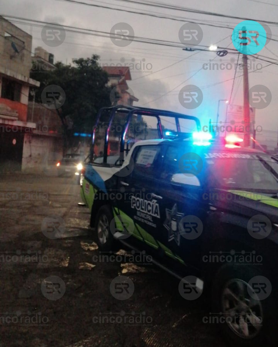 Cinco Radio Oficial On Twitter 馃毃 Laredcincoradio Reporta Fuerte
