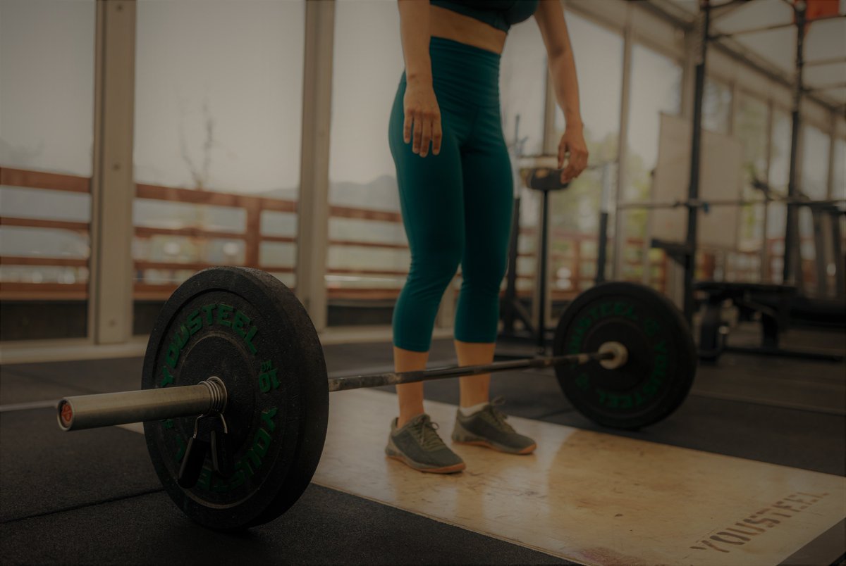 Jackson Fyfe's Threads – Thread Reader App