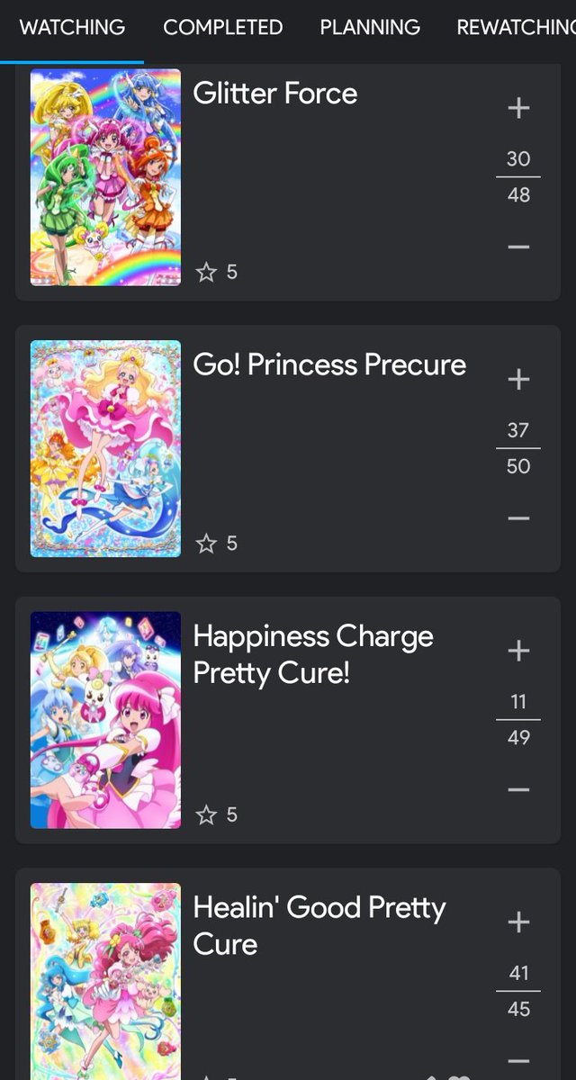 salem🌺🌊🍦🥥 on Twitter: "ppl love pulling things out of their ass because mind you ive been a ...