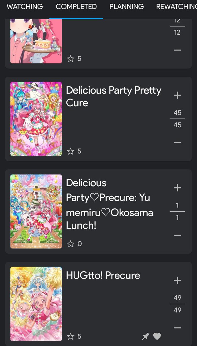 salem🌺🌊🍦🥥 on Twitter: "ppl love pulling things out of their ass because mind you ive been a ...