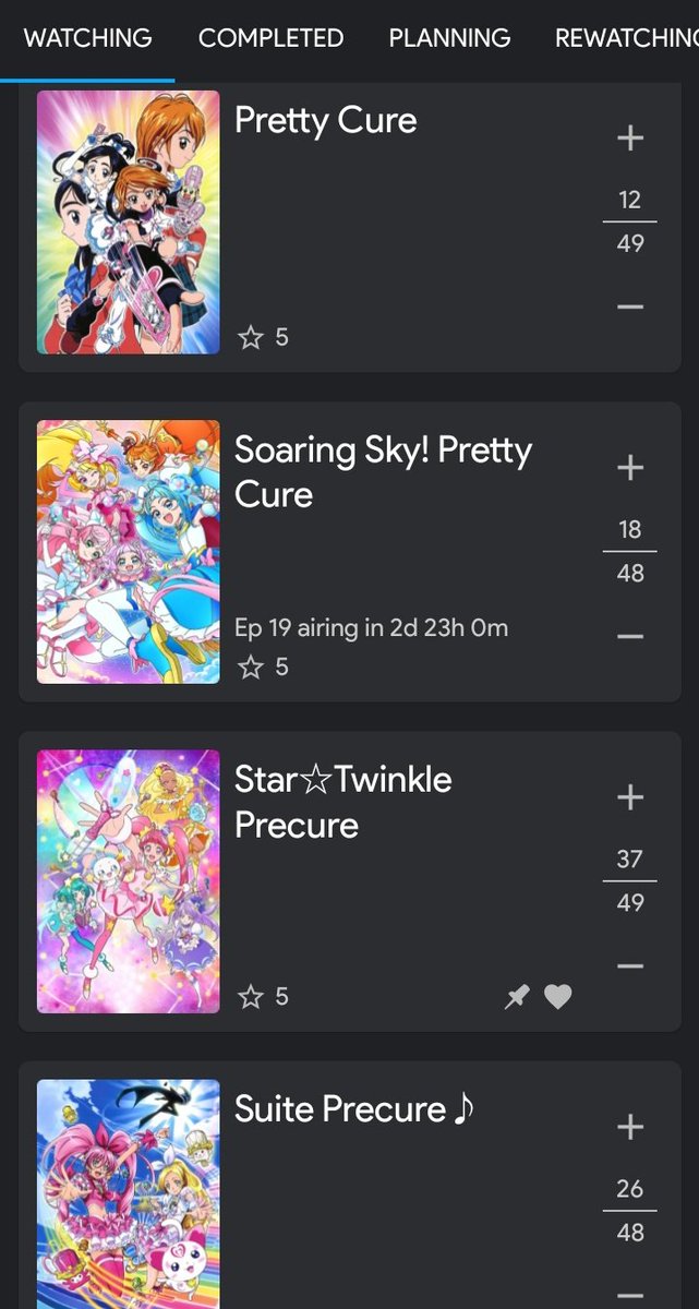 salem🌺🌊🍦🥥 on Twitter: "ppl love pulling things out of their ass because mind you ive been a ...