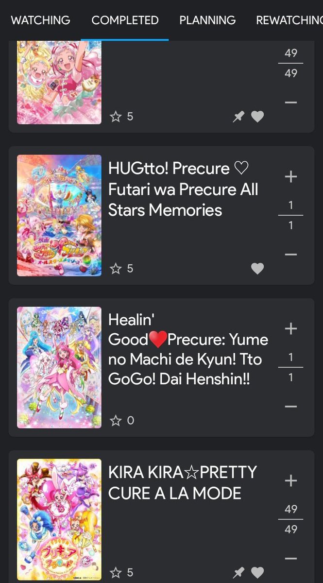 salem🌺🌊🍦🥥 on Twitter: "ppl love pulling things out of their ass because mind you ive been a ...