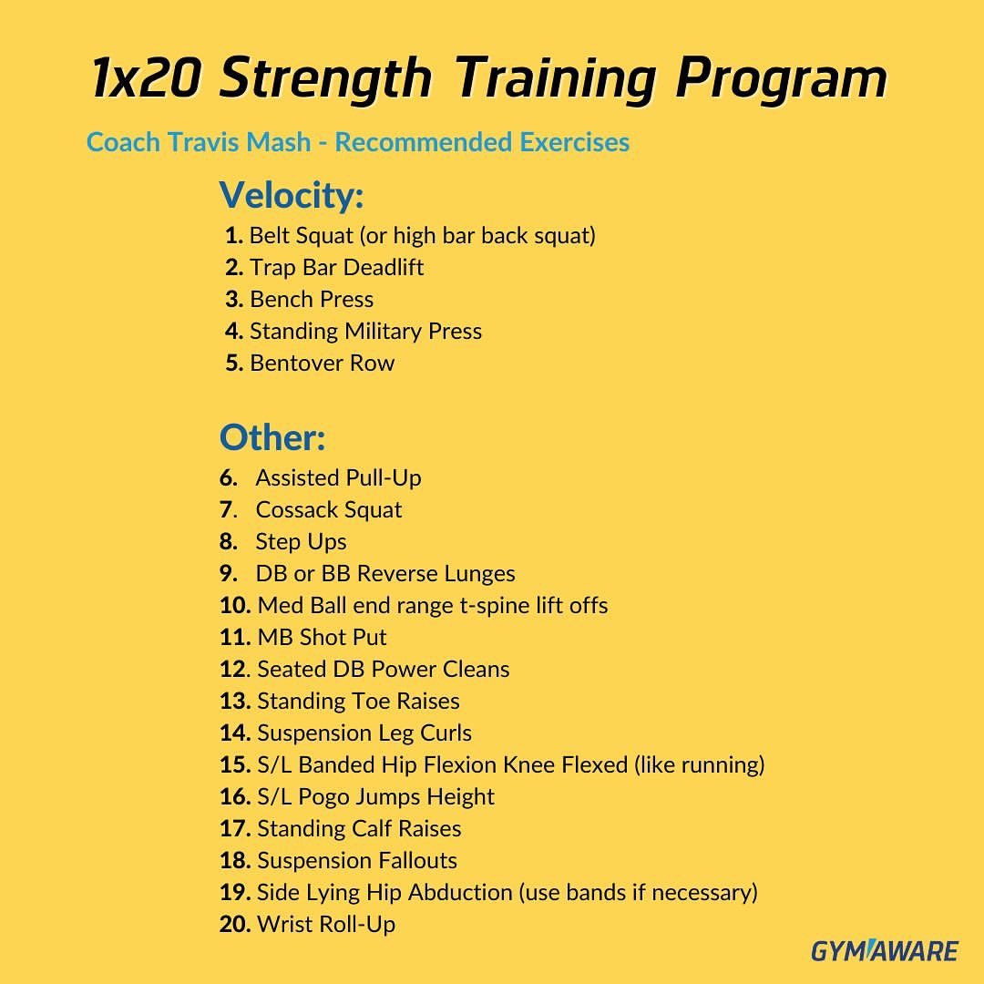 Greg Lehman (@GregLehman) / Twitter