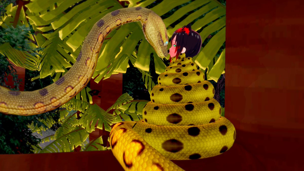 MrKoiru @MrKoiru - Twitter Profile | Sotwe