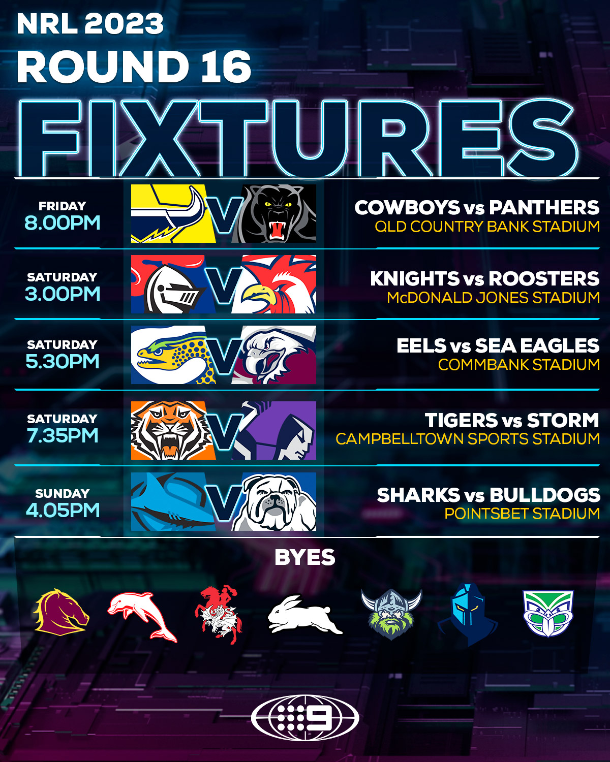 JDB Selects (@JdbSelects) / Twitter