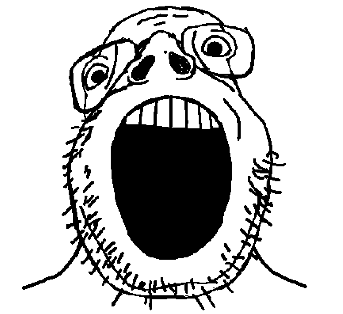 gomotion on Twitter: "https://t.co/Lc5C5hvGK6" / Twitter