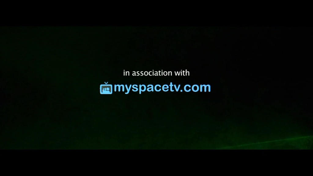 Spencer Perry on Twitter: "A more ancient title card than the Universal Pictures logo with the ...