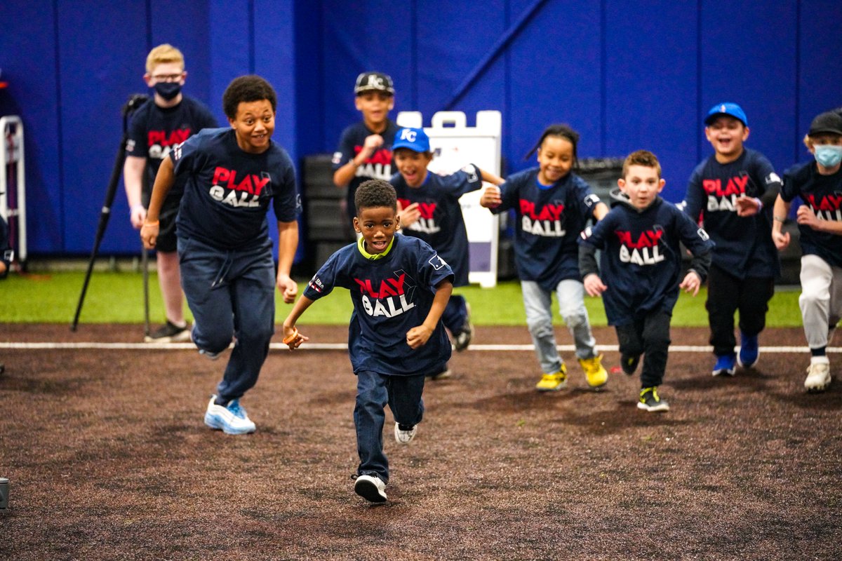 Play Ball on Twitter: Play Ball on Twitter: