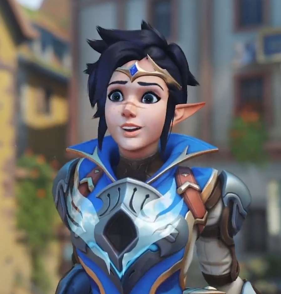 Junkratted Toastrat Specialist ☕ On Twitter Shes So Cuteeee
