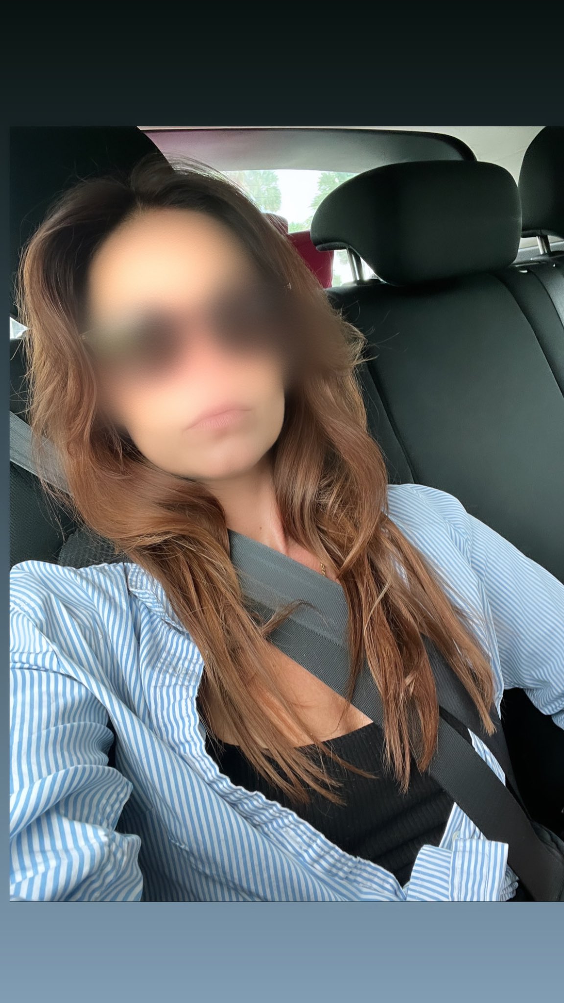 Fiona Dixon📍Miami || DC 7/11 on Twitter: "Happy hump day. Feeling fresh as a daisy 🥰🤩 Contact me ...