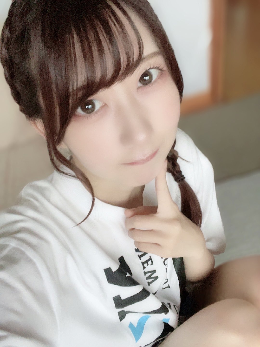 るな@Niimo🐰🌙 (@runa_niimo) / Twitter