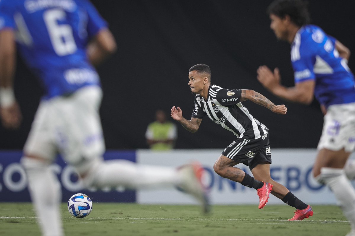 Central Do Galo On Twitter A Nova Proposta Do Flamengo Por Allan 7 5