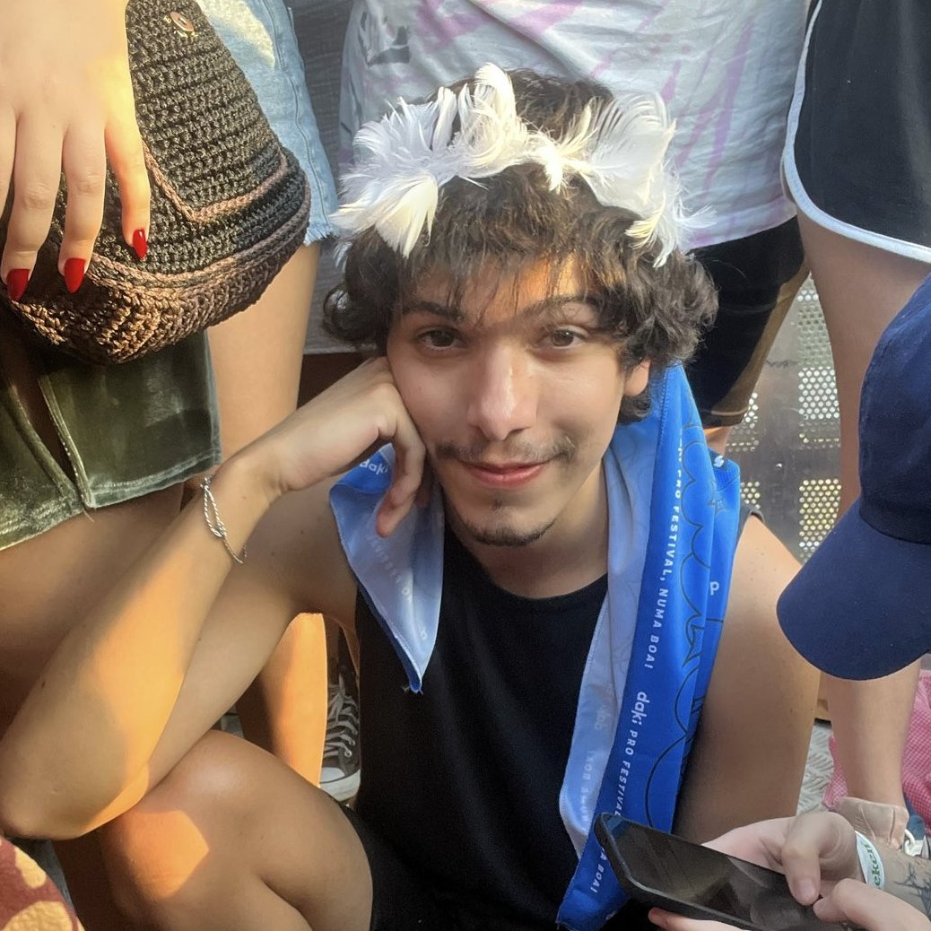 ⭐ Stevenposting ⭐ on Twitter: "~ Relato enviado pelo André Marcondes (@fortinary), dublador ...