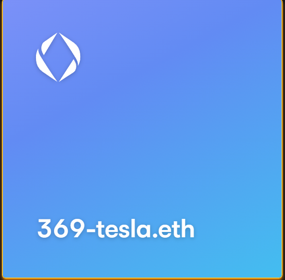 Kushari.eth/Haitham on Twitter: "Hyphens Domains Digits/Words 🔥🔥👇👇 192-168-1-1.eth(Router IP ...