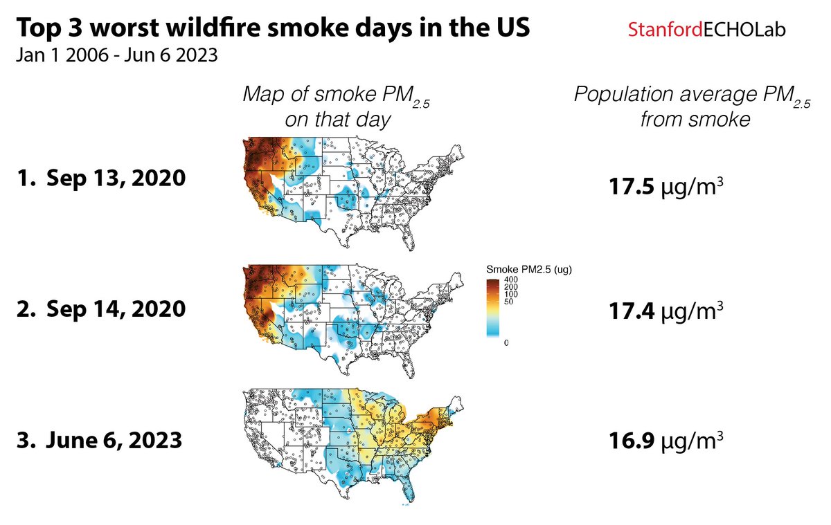 Marshall Burke On Twitter Yesterday Was The 3rd Worst Wildfire marshall-burke-on-twitter-yesterday-was-the-3rd-worst-wildfire
