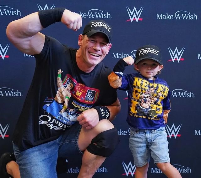 Wrestle Ops on Twitter: Wrestle Ops on Twitter: