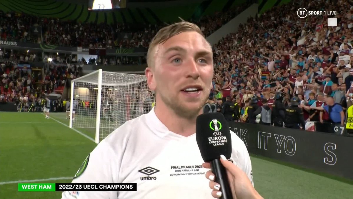 Football on BT Sport on Twitter: Football on BT Sport on Twitter: