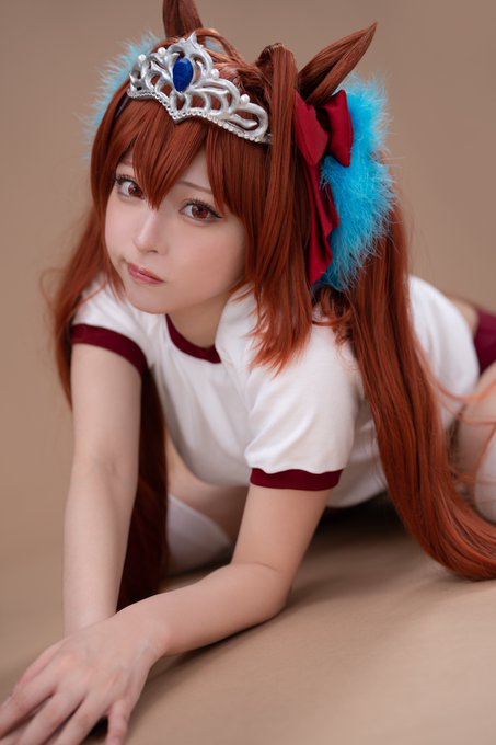 あやリる🪽 (@ayari_oxo) さんのコスプレ作品まとめ (310 件) - Twoucan