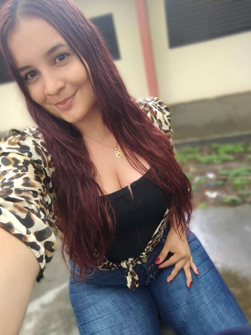 Sofía Arévalo on Twitter: "😌 https://t.co/gKkE798jBs" / Twitter