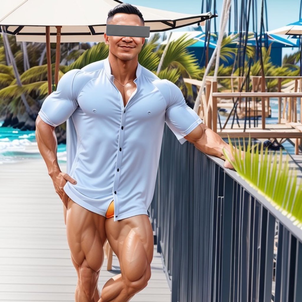 M g t S h r z m n on Twitter: "Balasan utk ada pointy nipple~ 😭😭😭 https://t.co/MAPVj5uQ3D" / Twitter