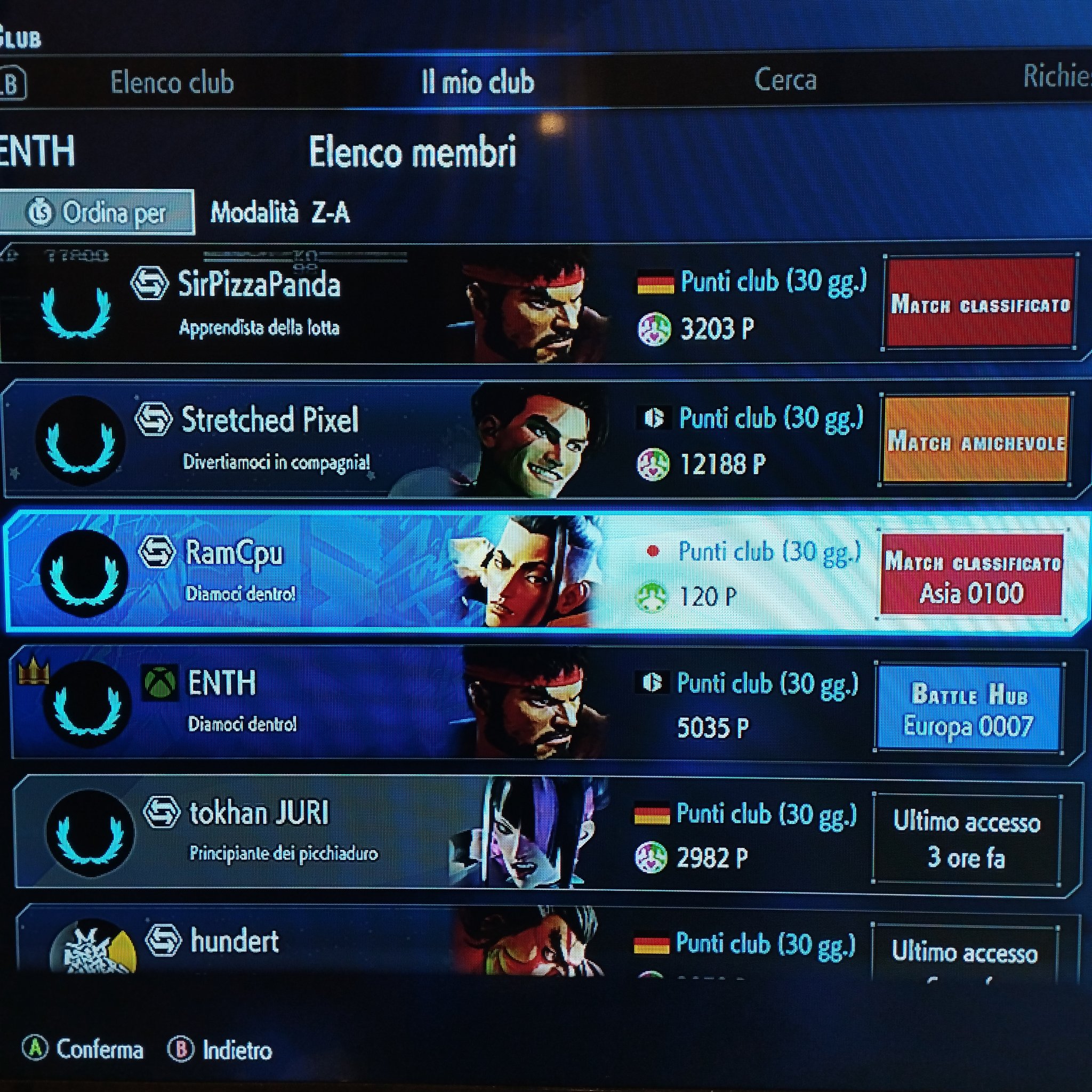 𝗘𝗡𝗧𝗛 on Twitter: "Cool people. @RAMCPUx ️🌈 Honoured. https://t.co/y6nP40bJpi" / Twitter