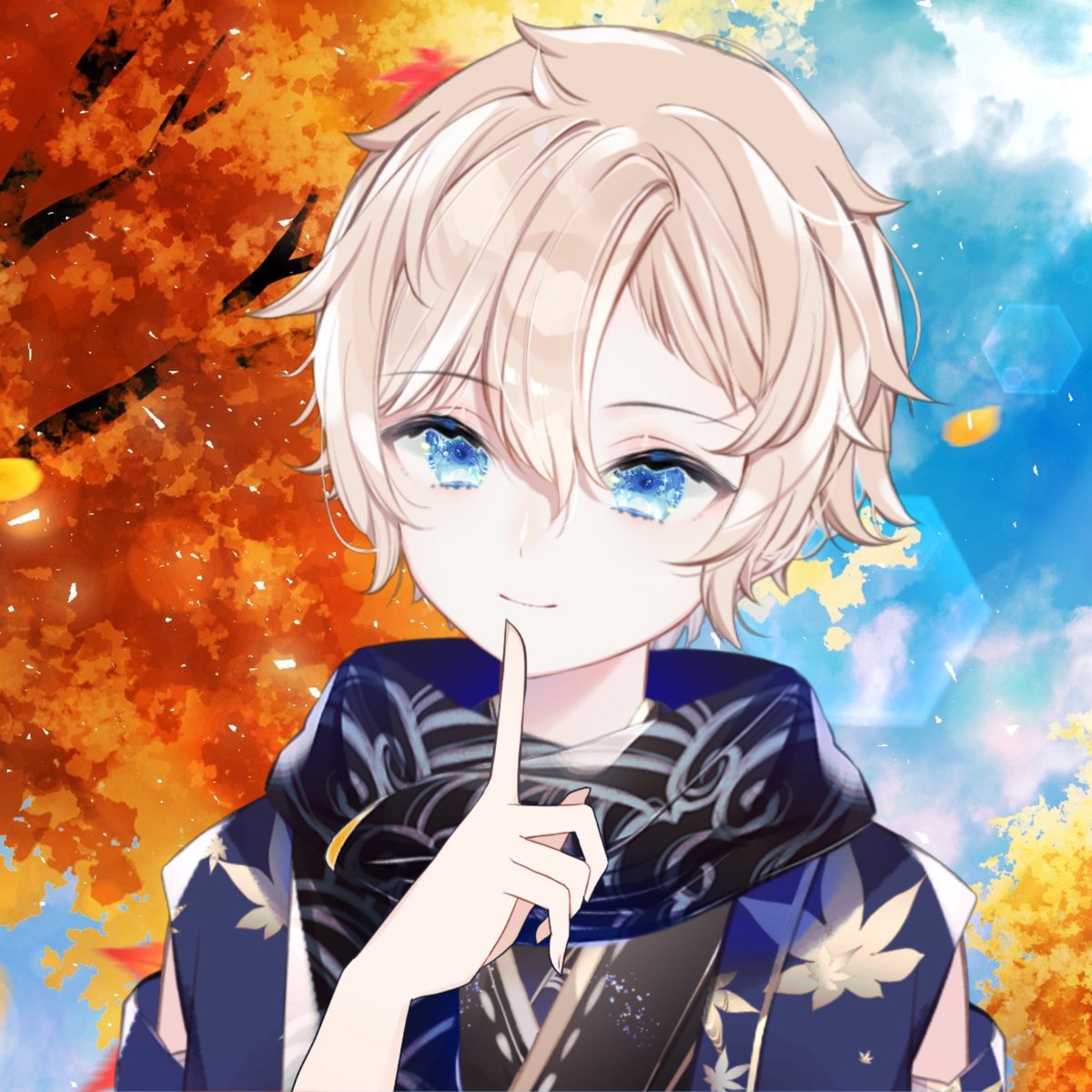 葉月 楓🍁🦔新人vtuber On Twitter おはづきです! 今夜21時からの配信はスプラ3でバイトの参加型をやろうかなと思います!🍁 もうひとつ参加型のできそうなゲームを見つけたの