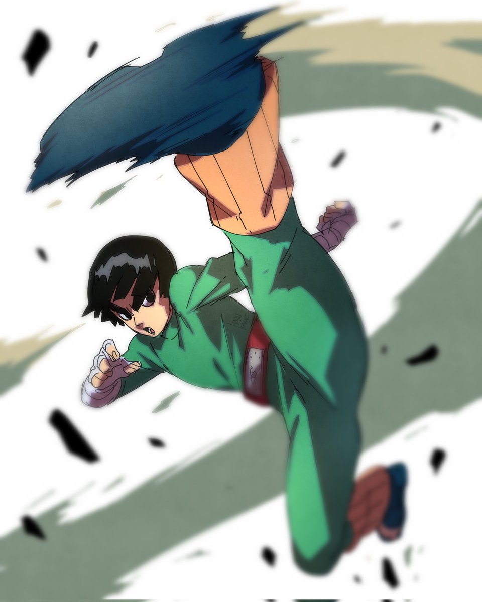 Harukami @(COMMISSIONS CLOSED!) on Twitter: Harukami @(COMMISSIONS CLOSED!) on Twitter: