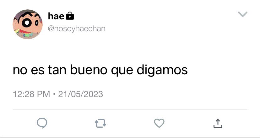 Matts Markhyuck Au On Twitter Markhyuck Au Sex Tape ¡oh No