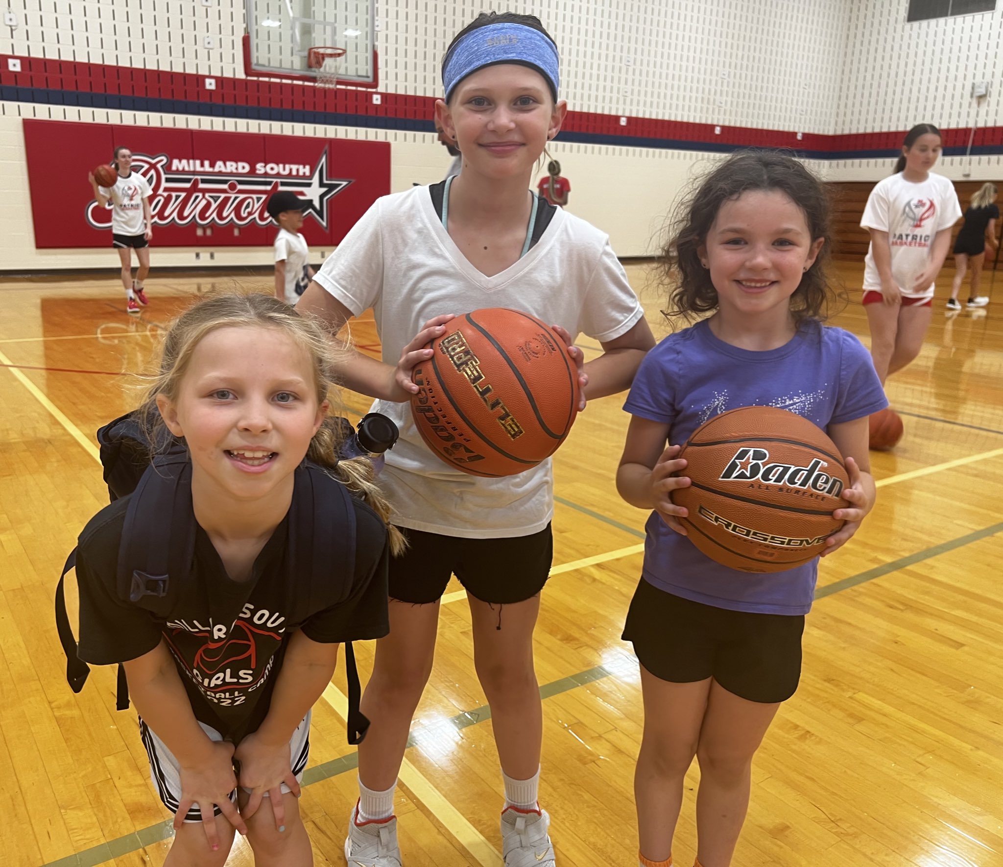 Hot 10th Grade Girls