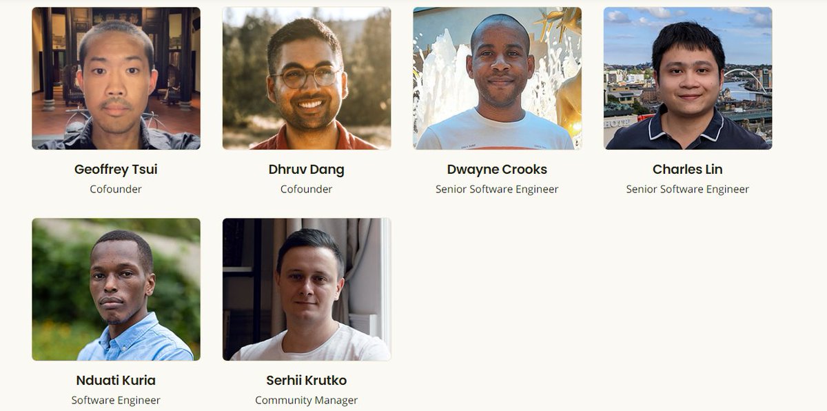 Stop PLAYING! Imagine this... Being able to trade the crypto market with unlimited capital ...