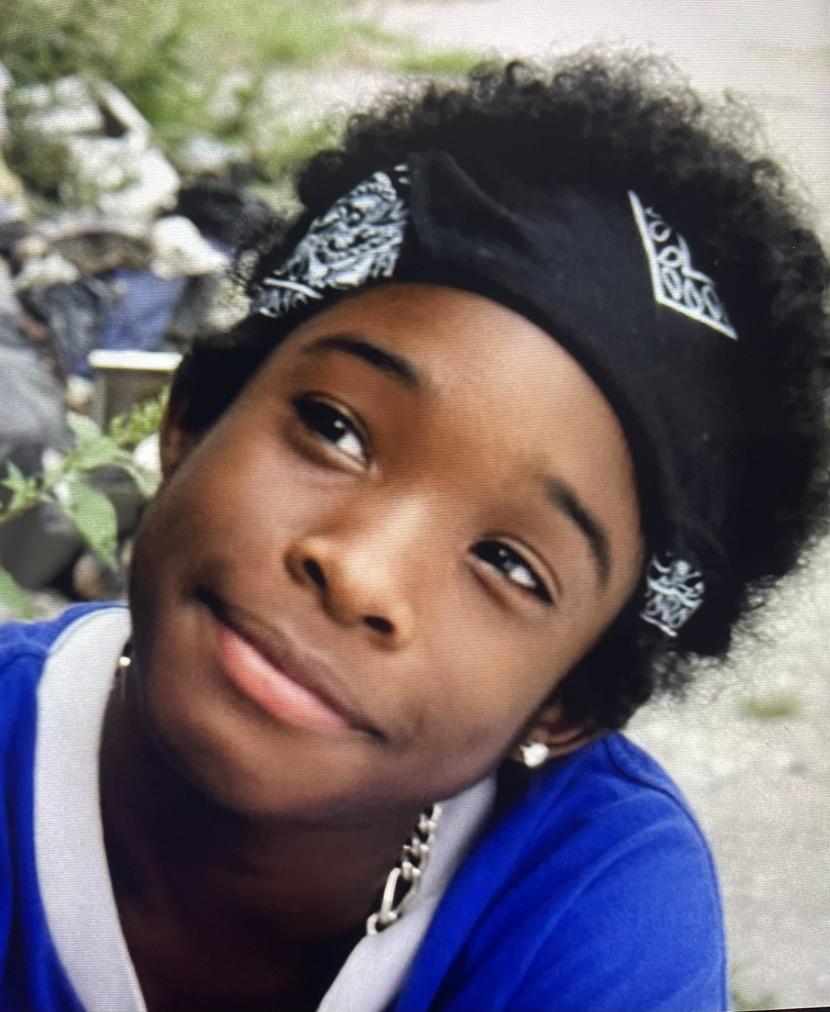 Nathan Corbett Actor