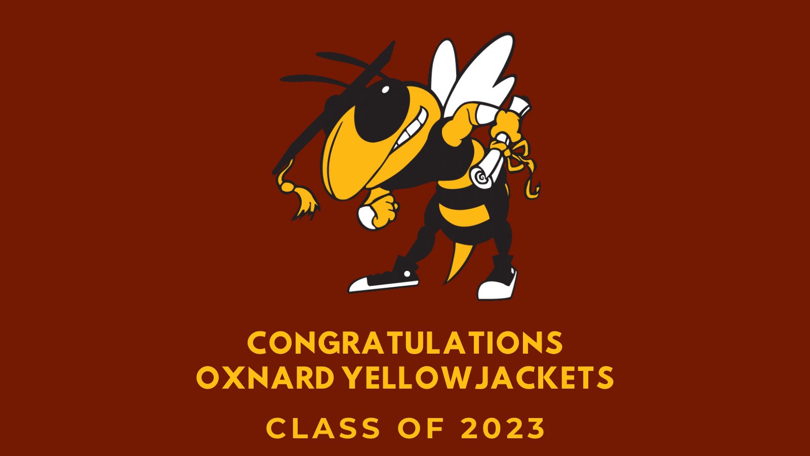 Oxnard High School Logo Oxnard High School Class Of 1979 Alumni
