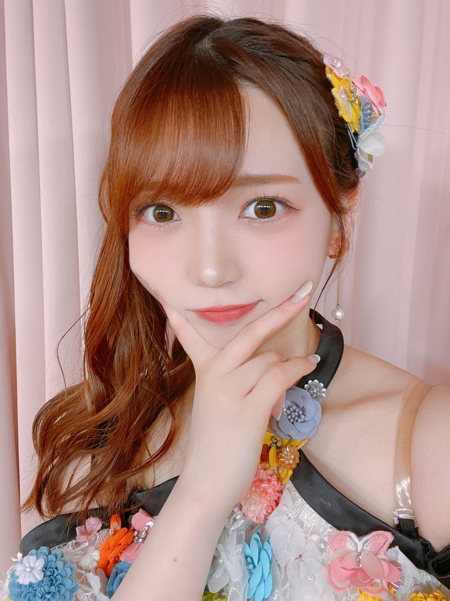 カムイ on Twitter: "RT @kb48_kyoka: おはようございます！ 再販今日までです〜🧸🌷 https ...