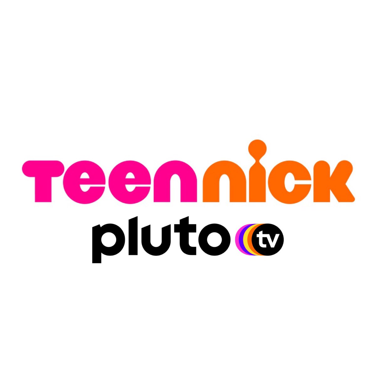 Mark Lu's Home and World on Twitter: "RT @JasonSt77097165: FINALLY, some major new announcement ...