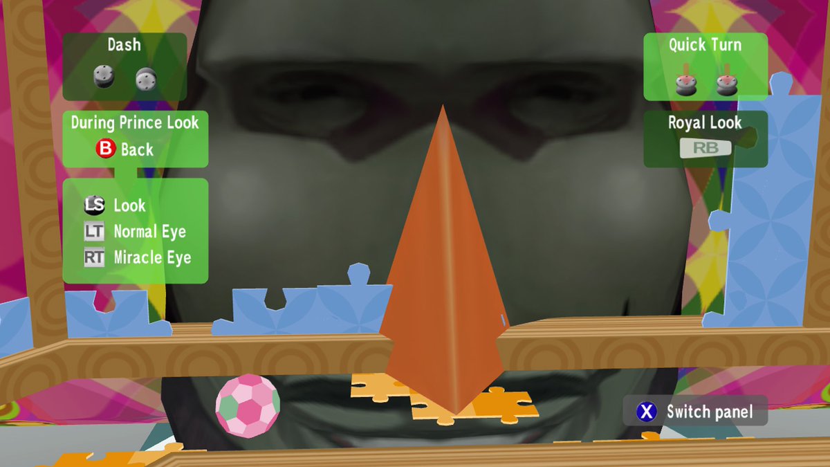Chuck Frankenstein ๐ On Twitter Rt Smittygrotsmeat Xboxshare The